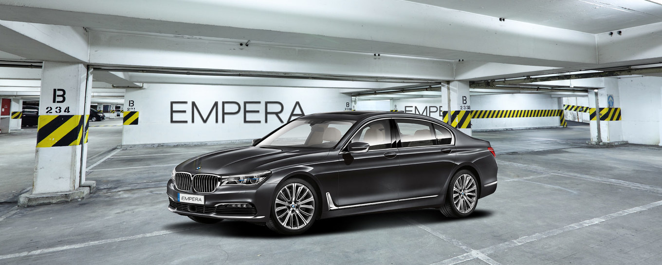 Executive Car Rentals, Porsche Panamera, Audi A6, Mercedes E Class