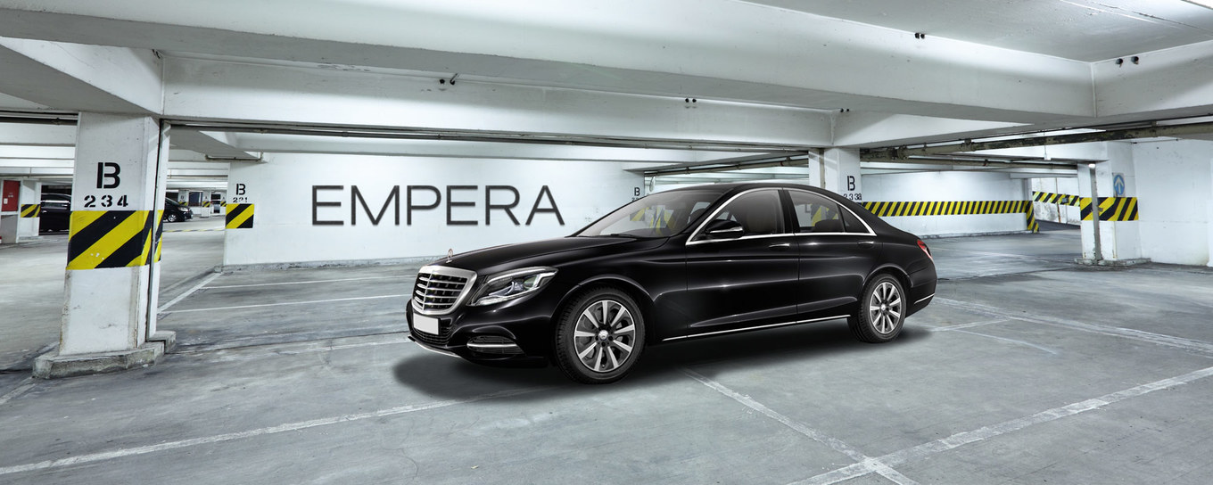 Mercedes Rent: C63 AMG, S Class rental, Mercedes G Class Hire